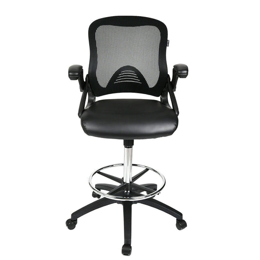 Comfortable & Ergonomic Home Office Chairs | Elecwish.com