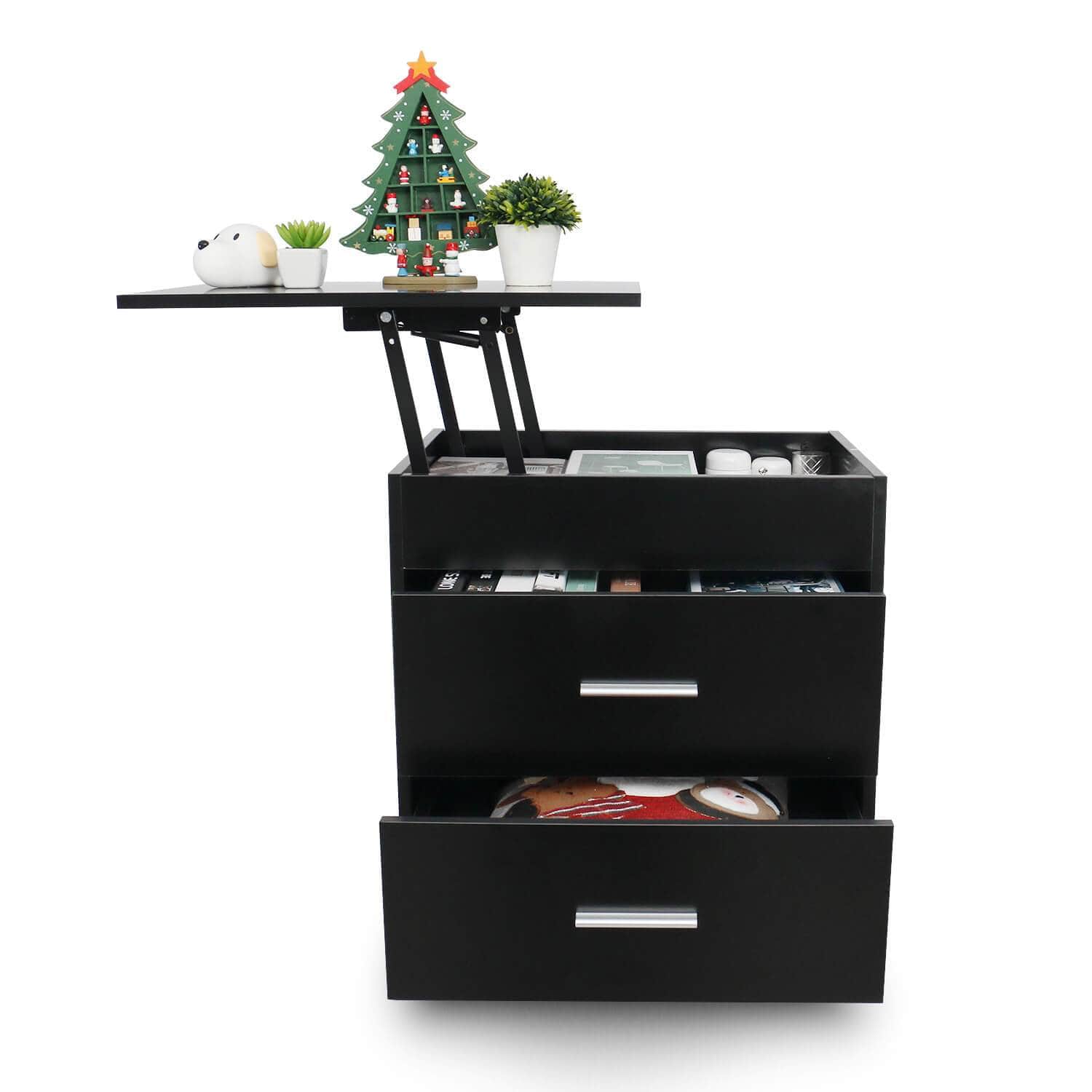 Stylish Side Table Collection for Living Room | Elecwish.com