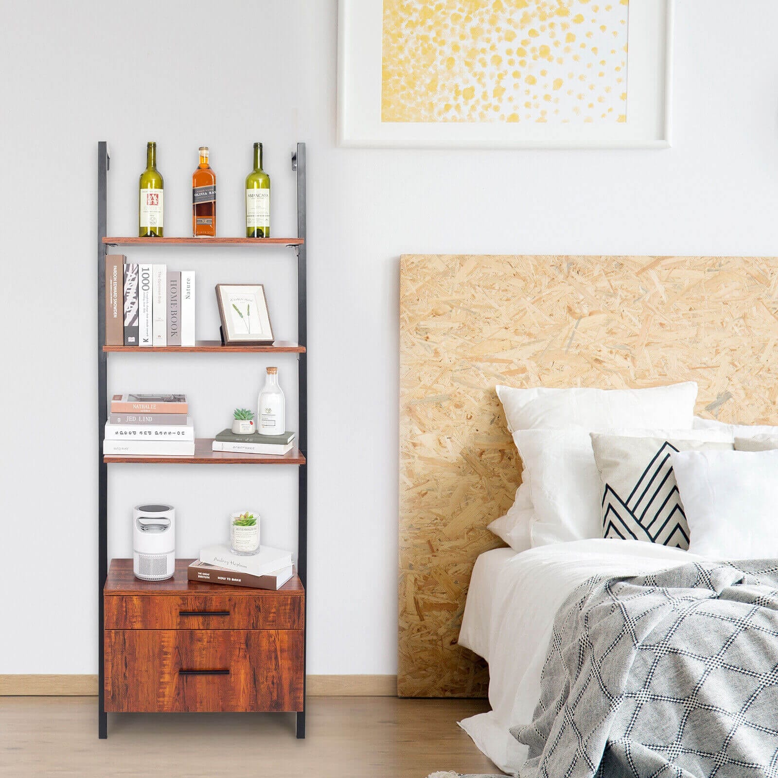 Stylish & Comfortable Home Furniture | Elecwish.com